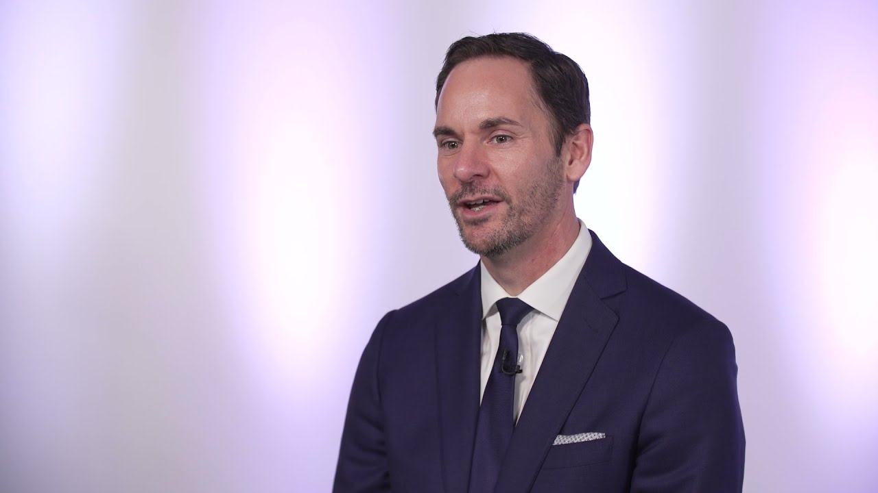 Harris Associates: An Insight Into Their Value Approach - YouTube