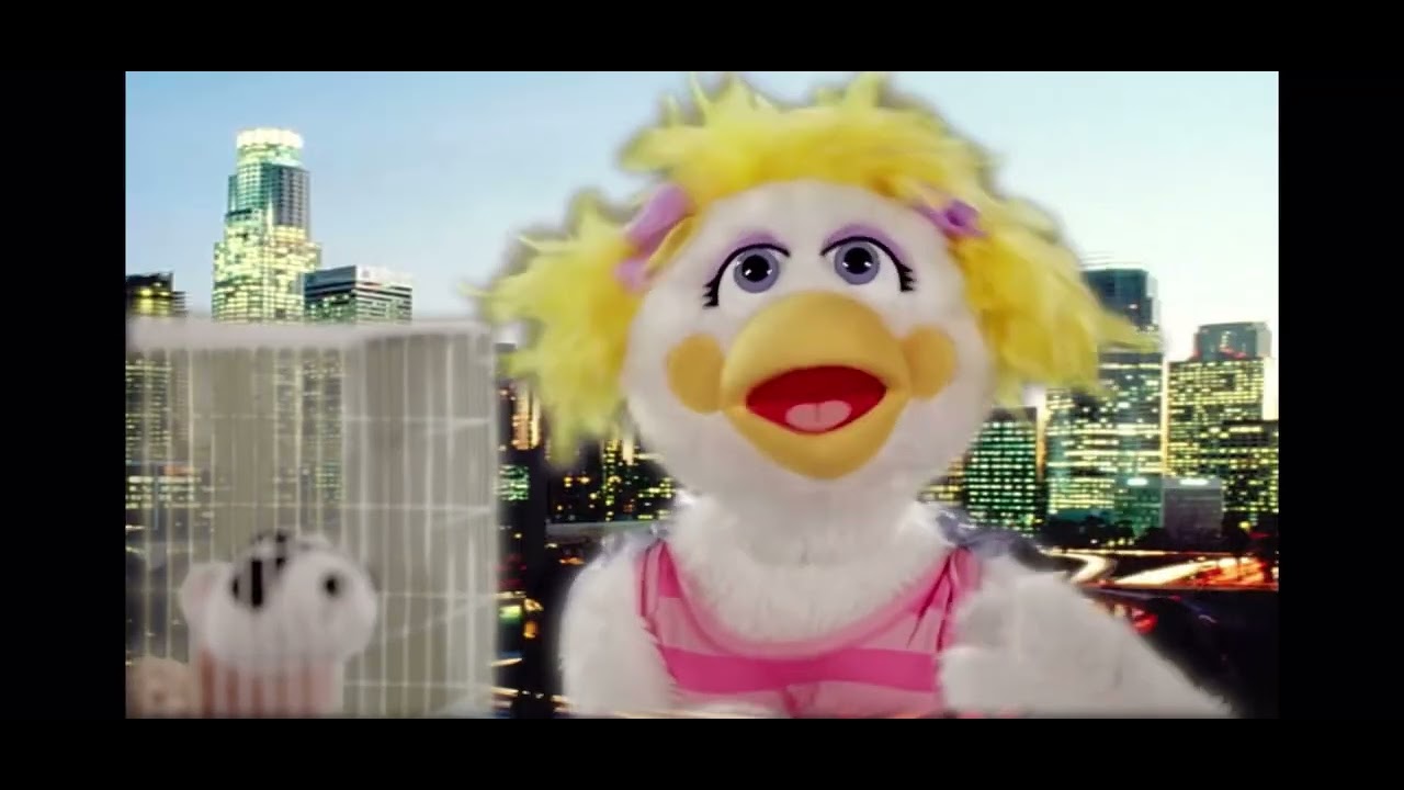 Helen Henny Hollywood - YouTube