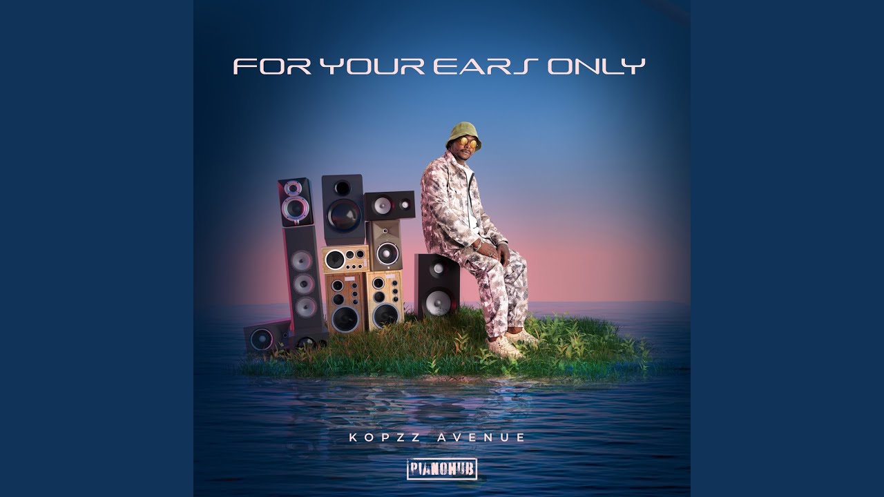 Obani Labafana - YouTube