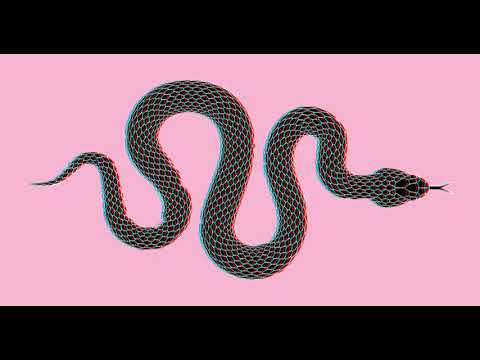 INSTRUMENTAL HIP HOP - SNAKE - YouTube