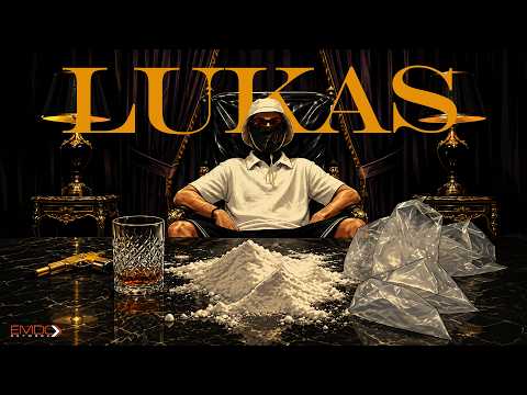 Ano - Lukas