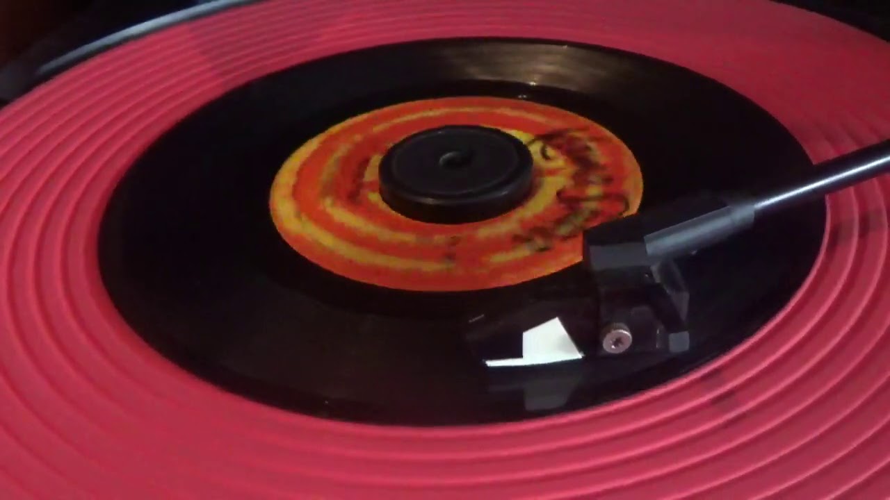 the jaggerz the rapper . 45 one hit wonder - YouTube