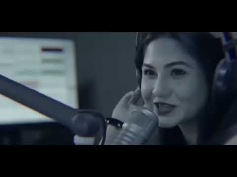 Nobab LLB full movie Shakib khan (নবাব এল এল বি ) #shakibkhan  #bdmovie #movie #movies #motivation