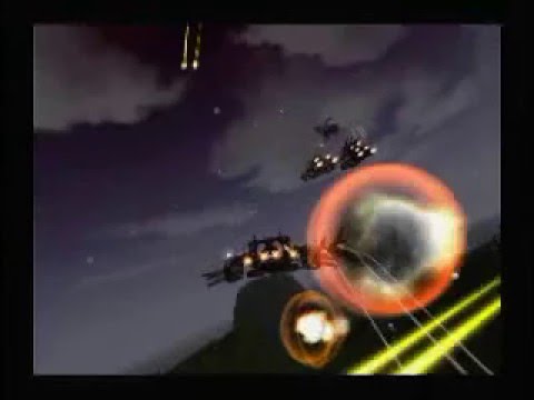 Space Cowboy Online Ep 1 Old video