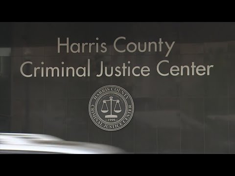 Harris County DA says Houston's crime lab backlog prevents them from ...