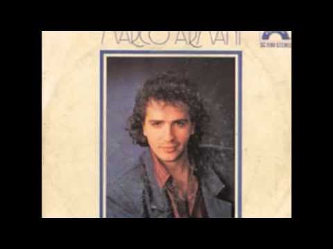 MARCO ARMANI - UNO SULL' ALTRO con TESTO Chords - Chordify