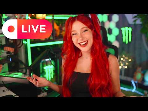 LIVE ON!