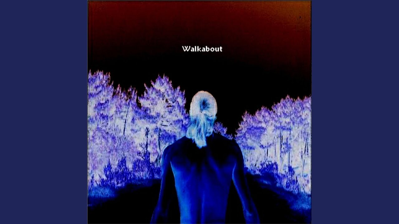 Dream-Like State - YouTube