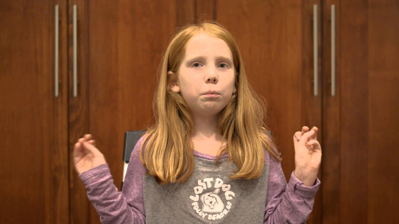 November 13th, 2014 - Why I like Fridays and Christmas - YouTube