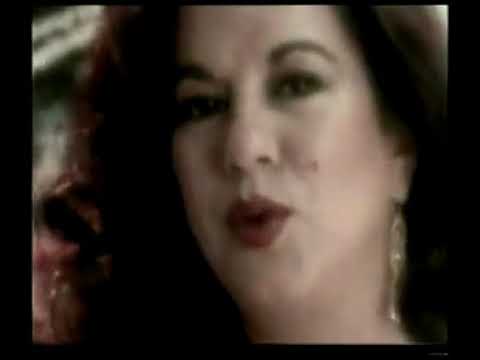 Hülya Süer - Gülistan