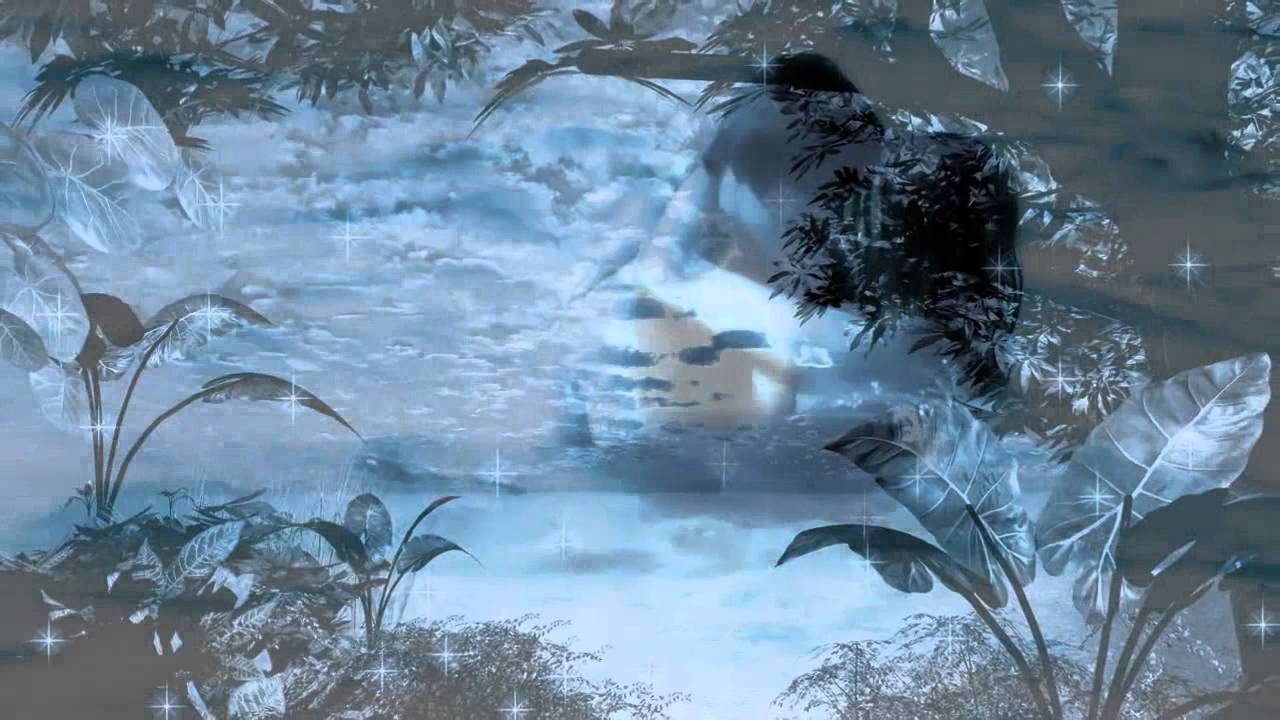 Sleepy Lagoon - YouTube