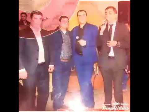 ramil. Allah sene rehmet eylesin mekanı cennet olsun
