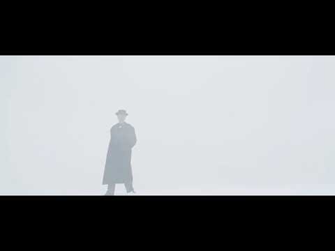 Война токов The Current War 2017 Смотреть фильм Онлайн 1080 hd