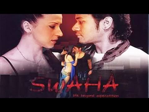 Swaha Full Movie Part 6 - YouTube