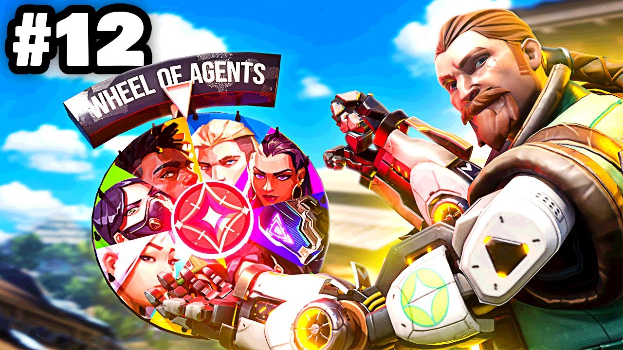 Why Sage Is The Best Initiator - YouTube