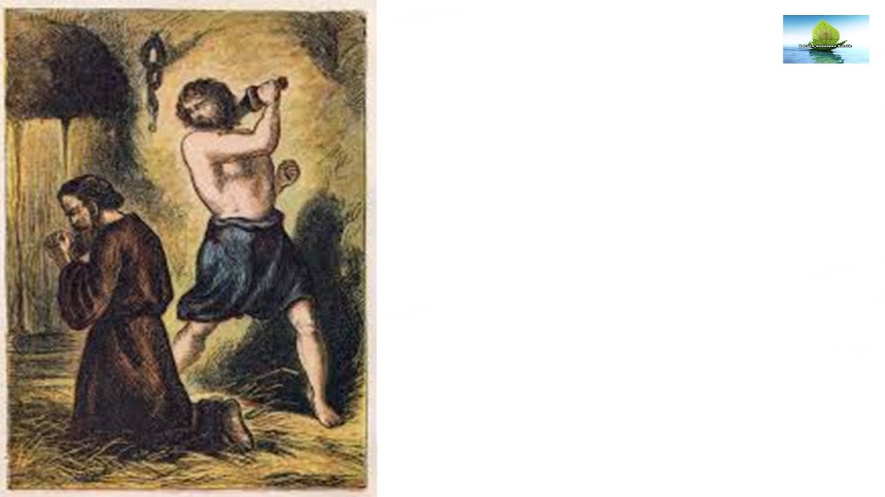 Kumpulan Kisah 12 Murid Yesus (Rasul) + Ayat Alkitabnya || Rasul ...