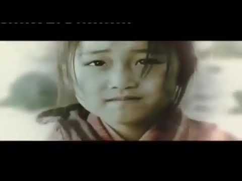 DJ AFRO AZUMI 2 ACTION 2021