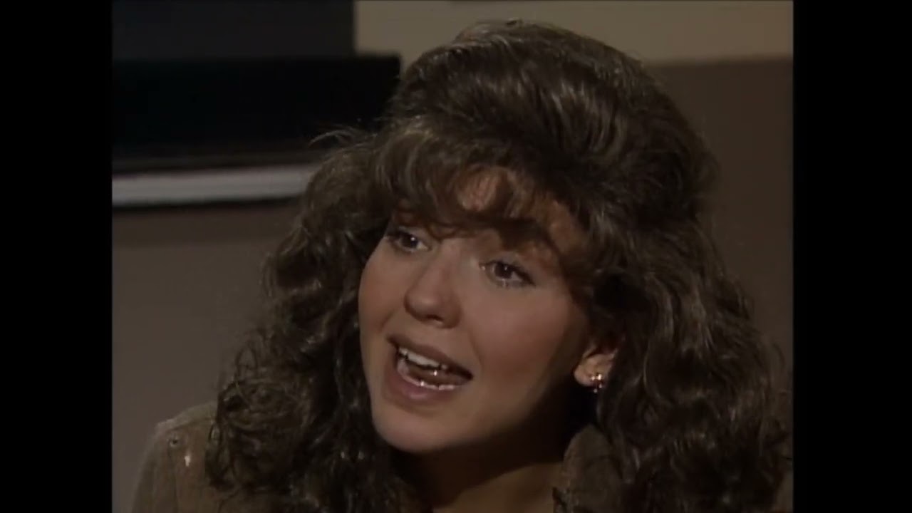 Maria Mercedes Capitulo 69 Parte (1/2) - Últimas Semanas - YouTube