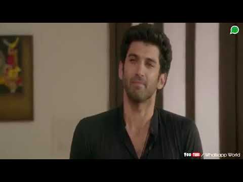 Bhula de na muj asiq 2 WhatsApp status
