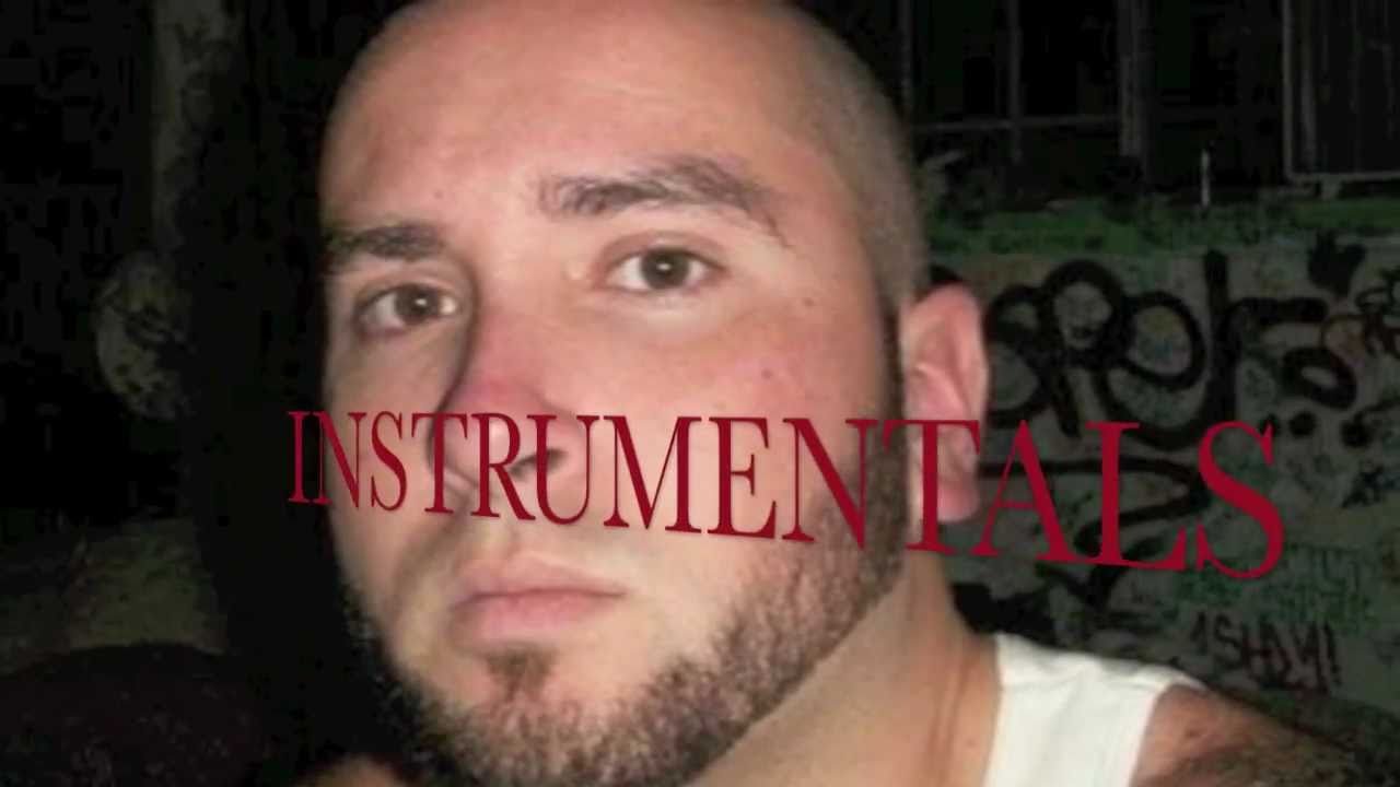 'For The Stacks'ft.Nokt,Nate Talley & Mo - YouTube