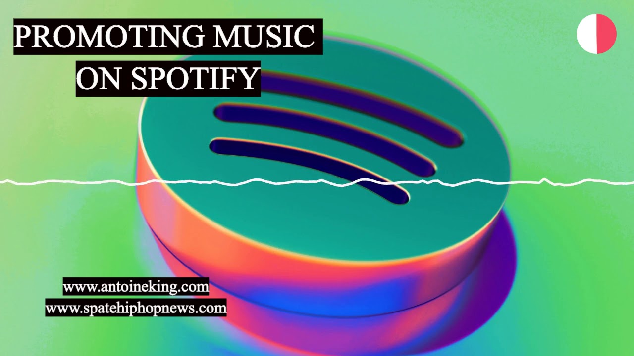 How To Promote Music On Spotify My Experience YouTube how-to-promote-music-on-spotify-my-experience-youtube