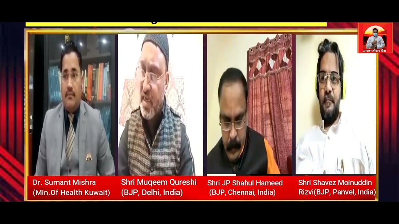 February 13, 2022(2) - YouTube