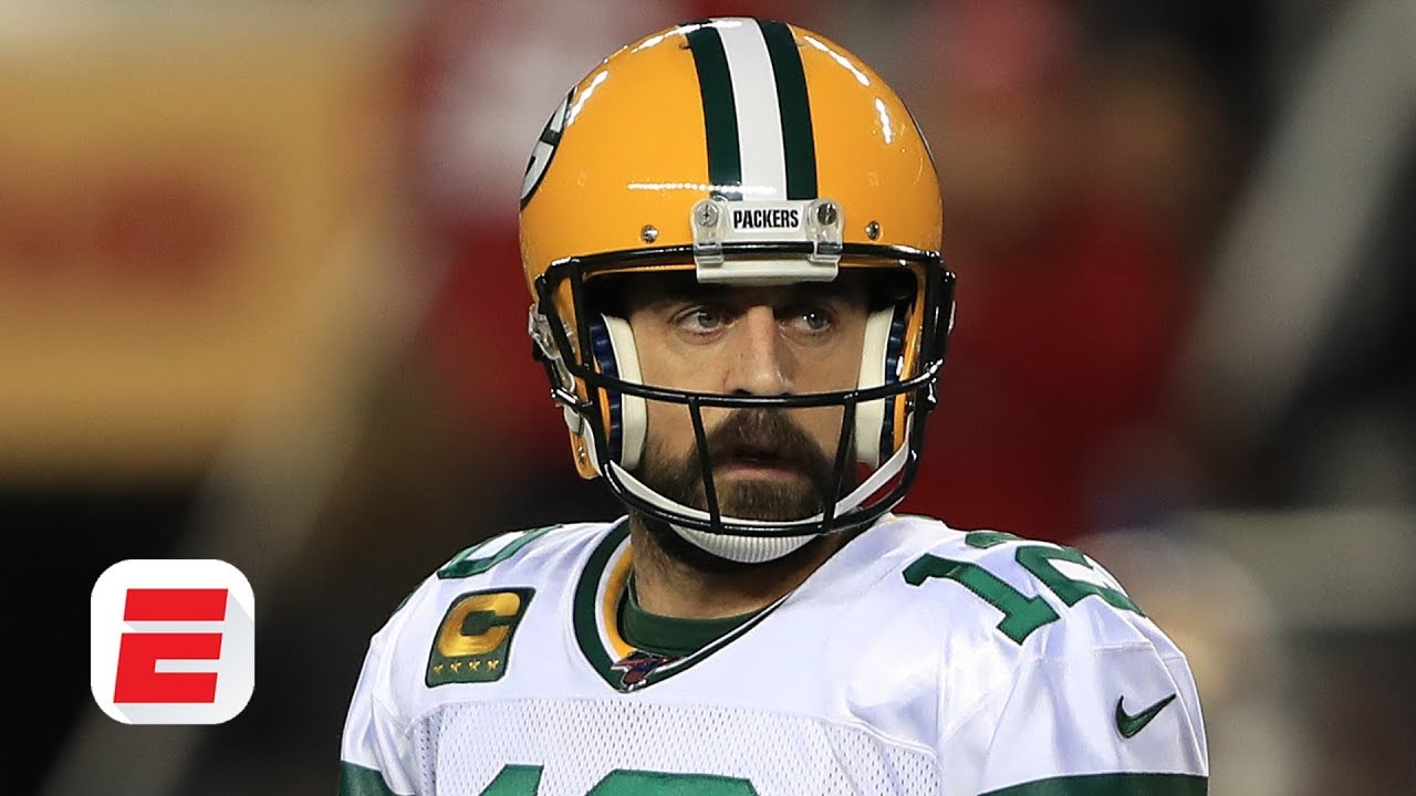 New NFL playoff format will put good teams at unnecessary risk - Mike ...