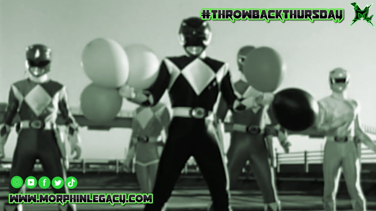 #TBT: Bird Got Your Beak? - YouTube