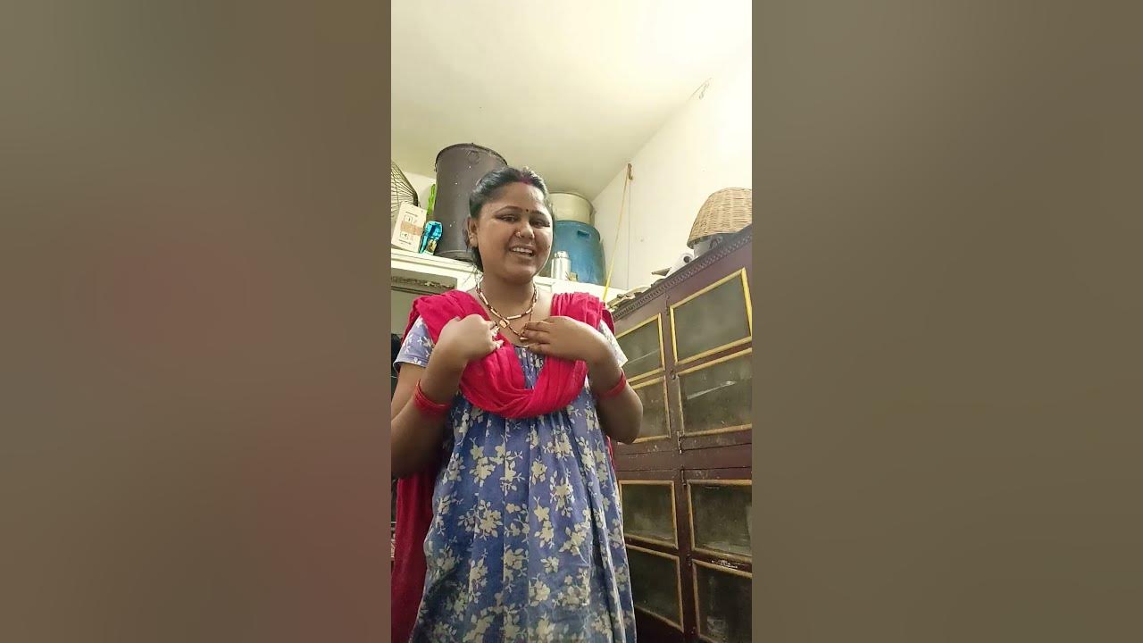 Mere Ghar aana sanvariya#sotas - YouTube