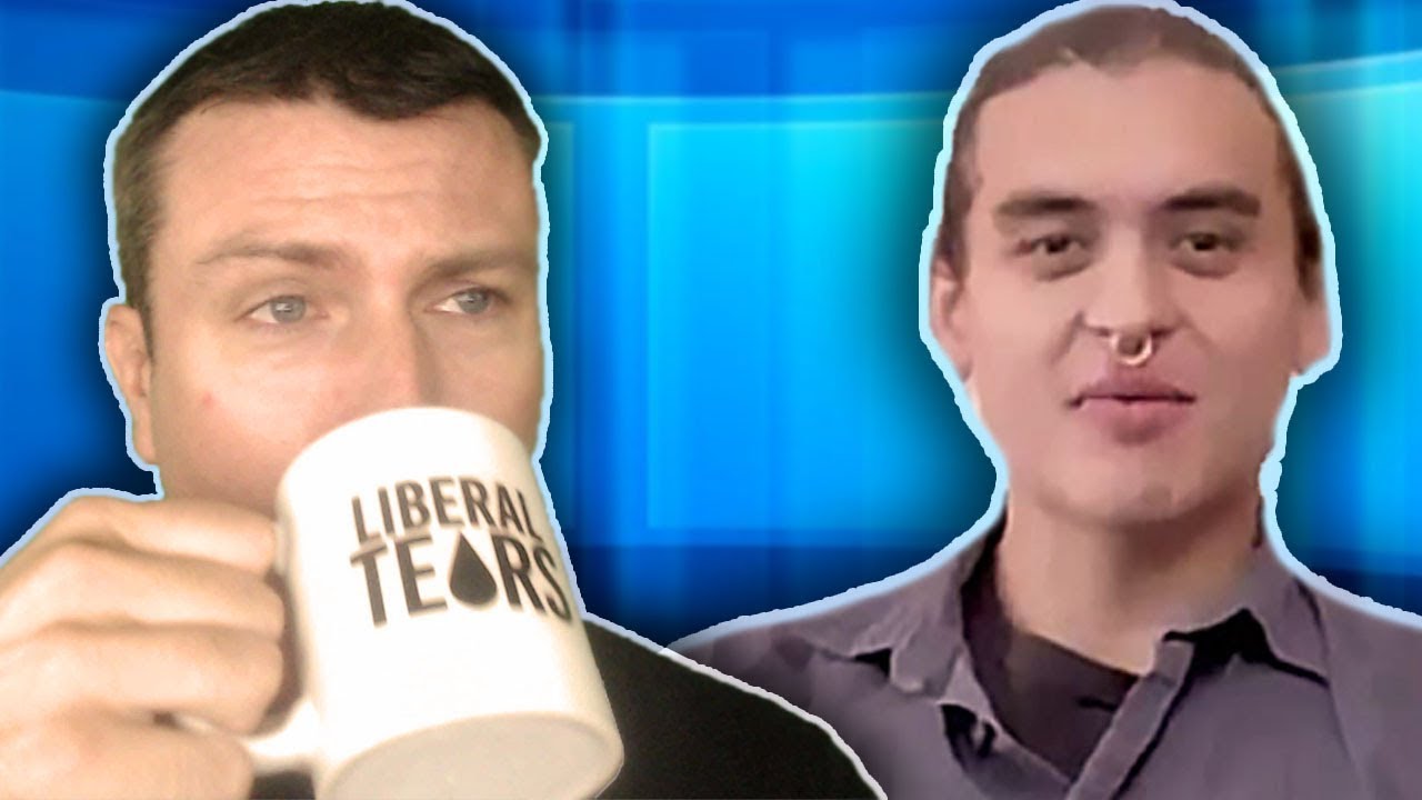 Clean Comedy - YouTube