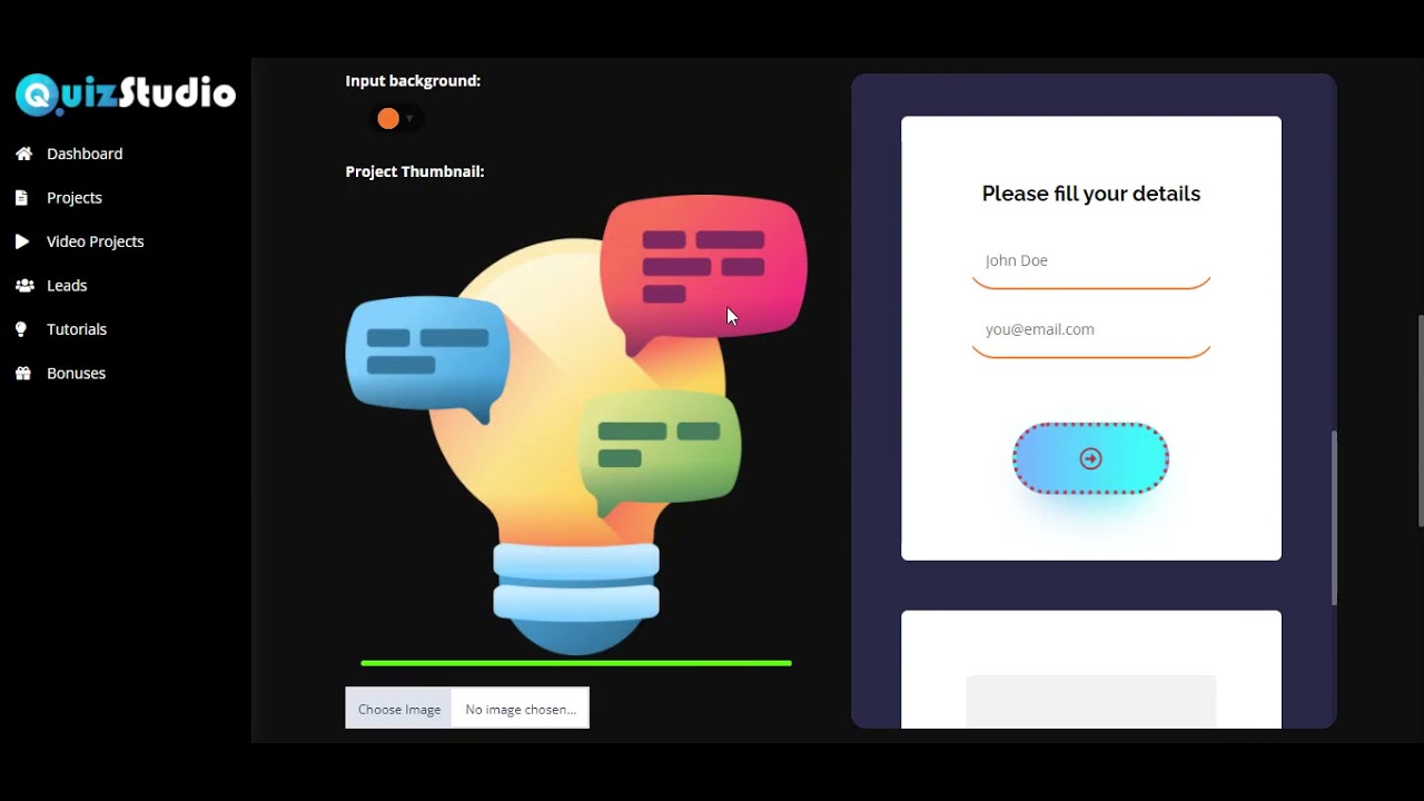 QuizStudio Review OTO - Quiz Studio Software Review - Quiz Studio App ...