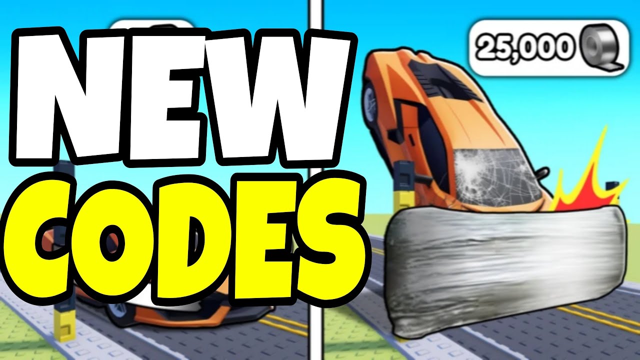 *NEW* Duct Tape Challenge! Codes - Roblox Duct Tape Challenge! Codes - YouTube