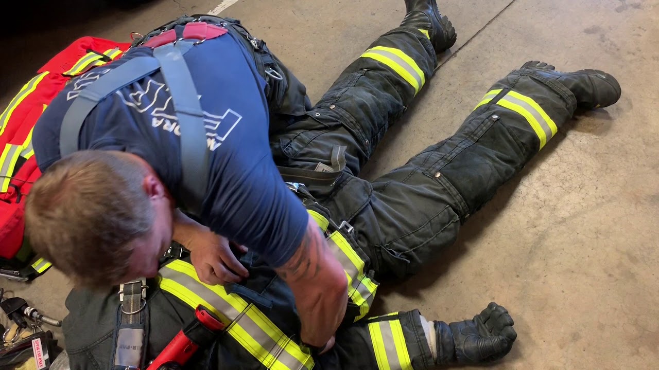 RIC Deployment - YouTube