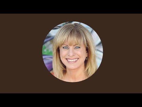 Lisa Wetsel & Summer Bacon - Being your authentic self - YouTube