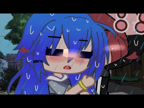 Con Flores~ 〙 – Falec – YHS — Domcelle Magz - YouTube