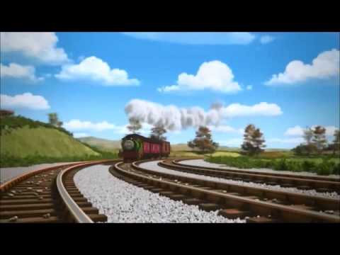 Contando con Thomas y Sus Amigos (Counting With Thomas in Spanish ...