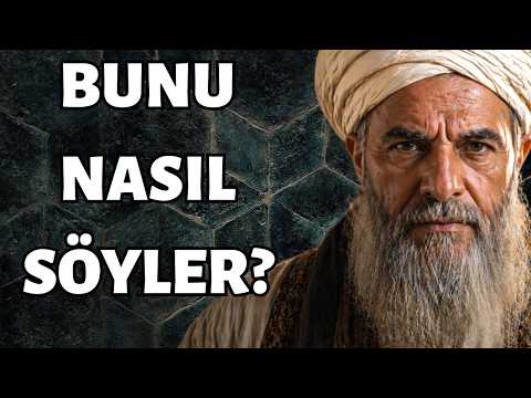 İmam-ı Azam Muhammed'i Neden Alaya Alıyor?