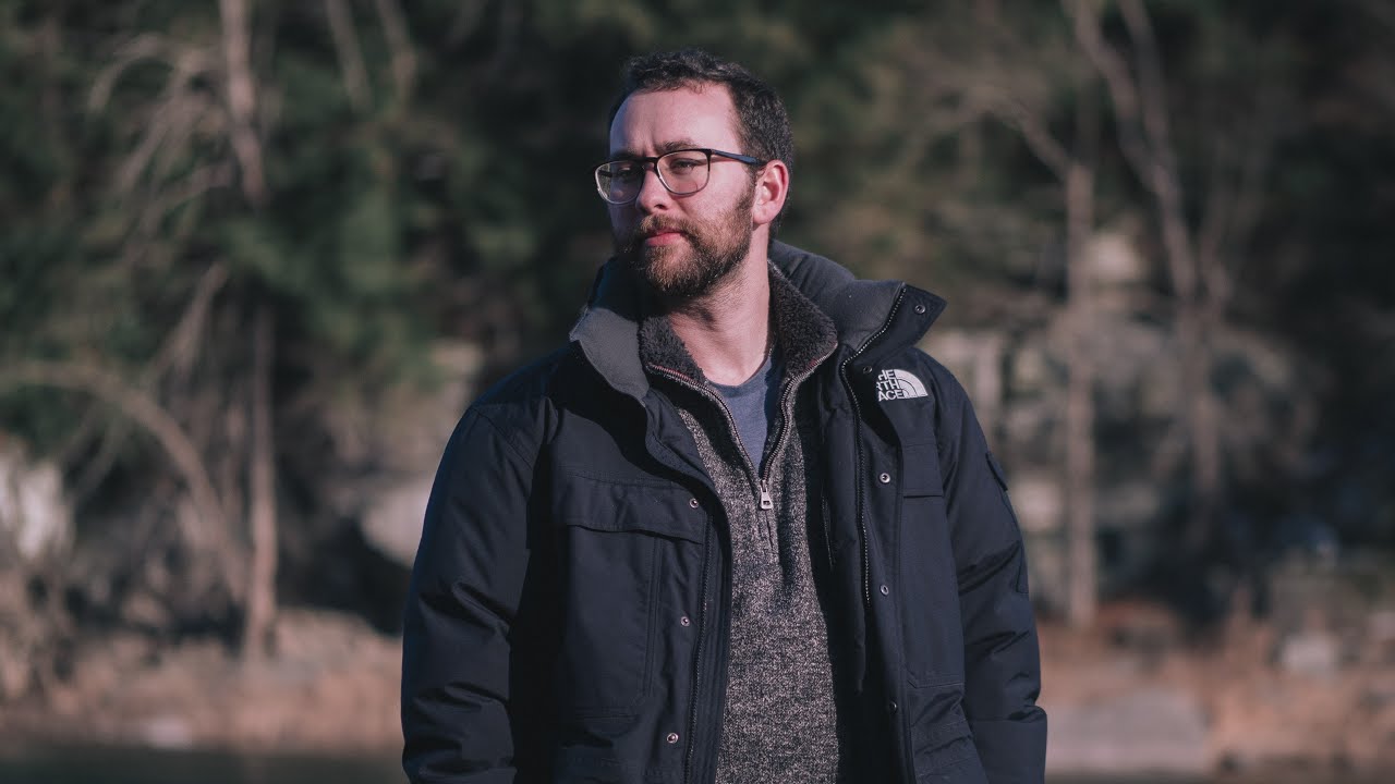 Which Way Do We Go? - Hackable Animals [Official Music Video] - YouTube