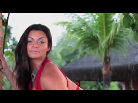 Sensual Club - com Érica Vieira: Ensaio da Ariane, (2014)
