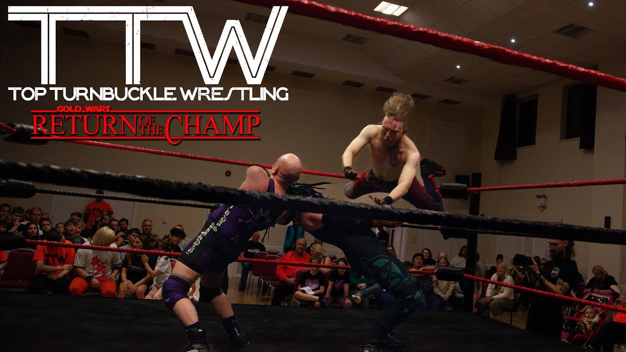 Hex vs. Lucas Rowley & Erik Battleborn - YouTube