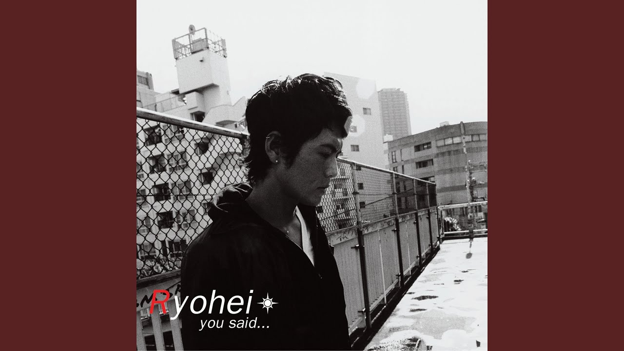 One Sugar Dream (ryohei vocal Remix) - YouTube