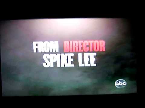 MJ`s BAD 25th Anniversary Documentry trailer