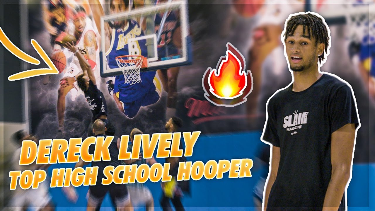 Jordan Lawley Basketball | Professional Basketball Trainer/Skills Coach