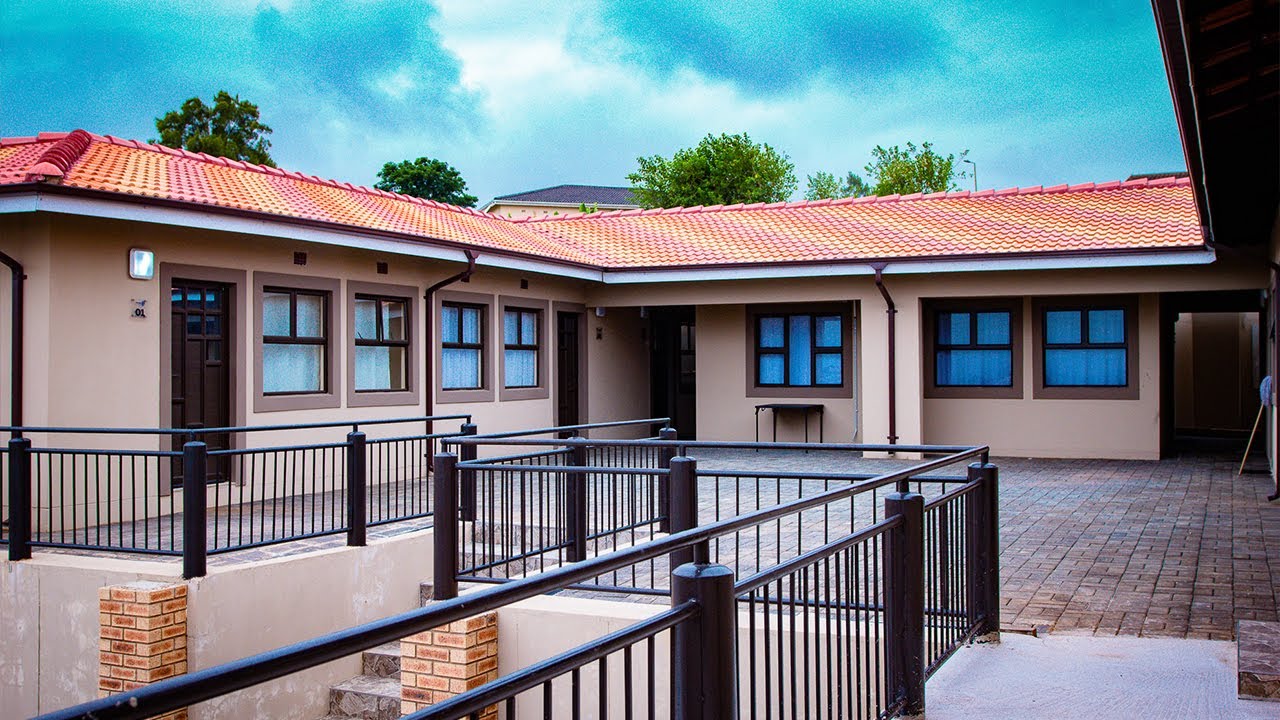 351 Usaku Street Ulundi | Ulundi Property Rental | Gwazela Properties ...