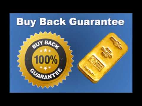 Public Gold: Shariah-Compliant Gold Investment in Singapore, Malaysia ...
