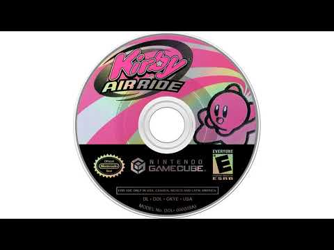 free for profit! jet set radio x breakcore x jungle dnb x playstation type beat - japan