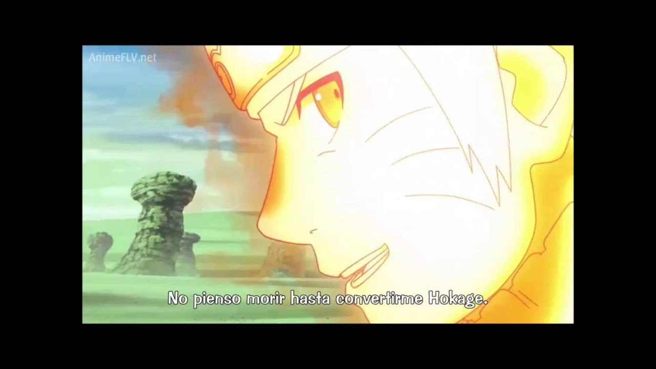 descargar episodio 300 de naruto shippuden - YouTube