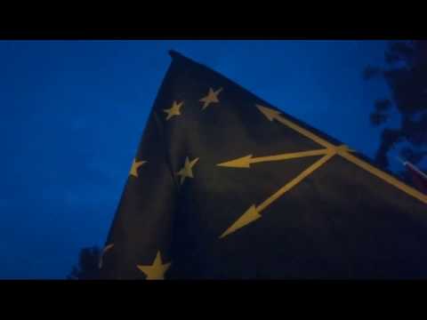 21 Mayıs Çerkes Soykırım ve Sürgünü / Canlı Yayın / Щыгъуэ ЩӀэж Махуэ занщӀэу нэтын 4