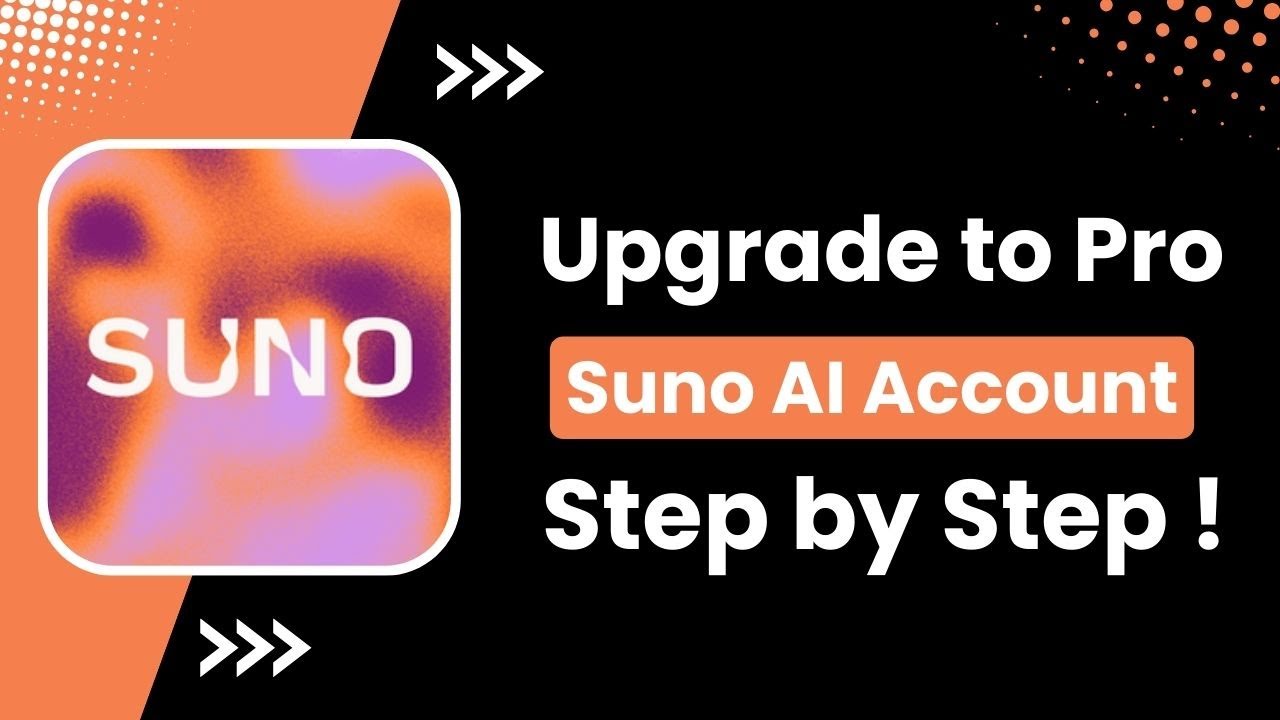 How to Create Playlist in Suno AI ! - YouTube