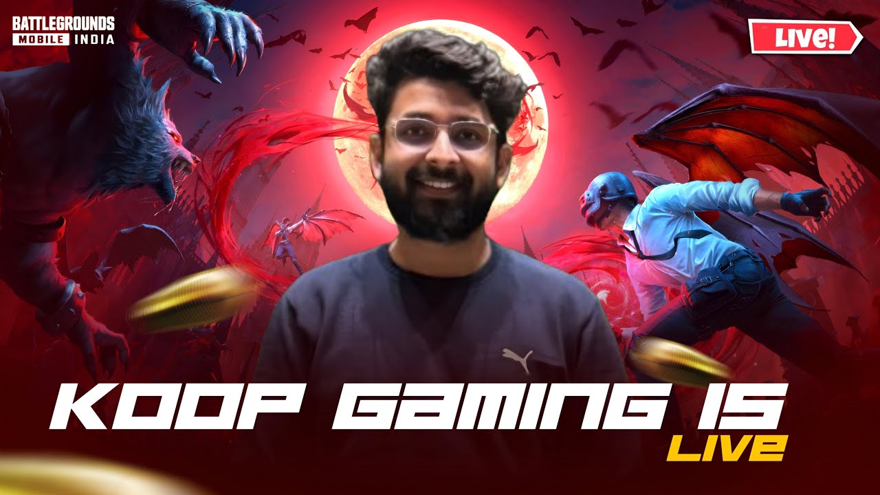 Ultimate royale ! New challenge mode!! - YouTube